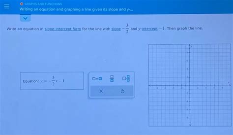 Solved I Need To Know The Exact Points On The Graph Please Chegg Com