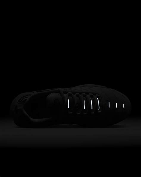 Nike Air Max Plus Women S Shoes Nike CA Nike Air Max Plus Women S Shoes Nike CA