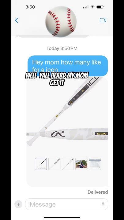 Come On Rawings Youtube