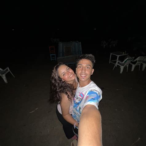 ركز في كل تصرفاتك خلي بالك من كل تصرفاتك By Fady Tota Come On