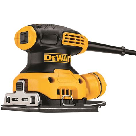 Dewalt DWE6411