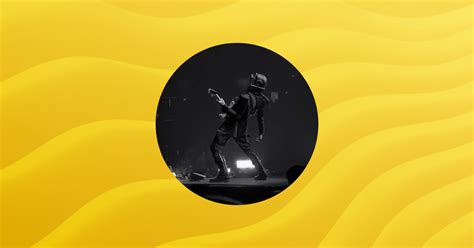 Ghosts Applications Guilded