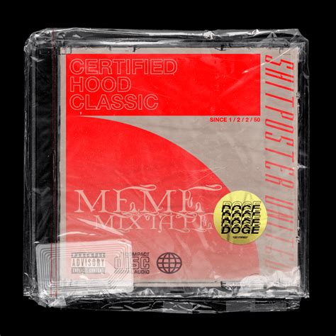 Meta A Self Referential Subreddit