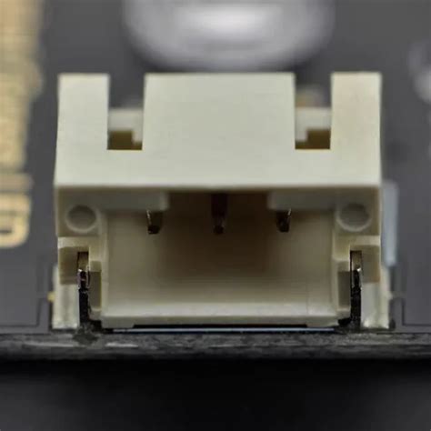 Dfrobot Compatible With Arduino Electronic Building Block Led Digital
