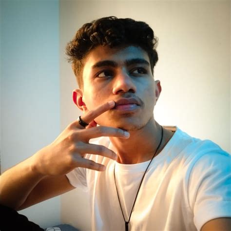 Siddharth Patil Lyrics Songs And Albums Genius