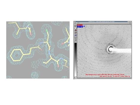 Fourier Transform And Its Applications Fourier Transforms Are