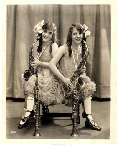 მსოფლიოში ყველაზე ცნობილი სიამის ტყუპები