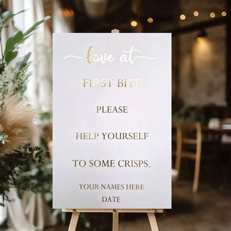 Crisp Wall Crisp Stand Wedding Decor Wedding Crisp Wall Help