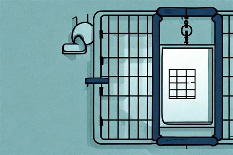 Cost Of Recidivism Inmate Lookup