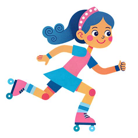 Download Ai Generated Teen Girl Royalty Free Stock Illustration Image Pixabay