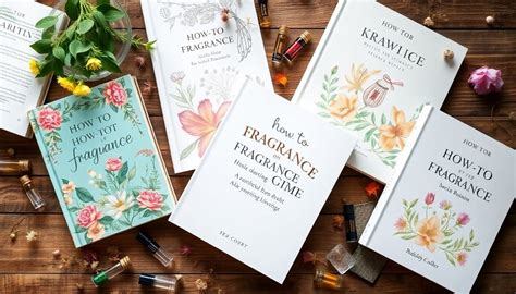 15 Best Aromatic Diffuser Stones For Subtle Scents That Transform Your Space Aroma Oil Diffusers