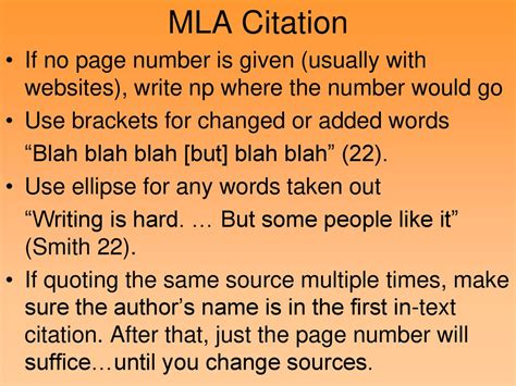 The Pdf Posted At Mauhau Wordpress Ppt Download