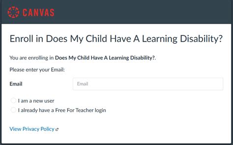 Excel Vba To Delete Rows Ipam Power Hub