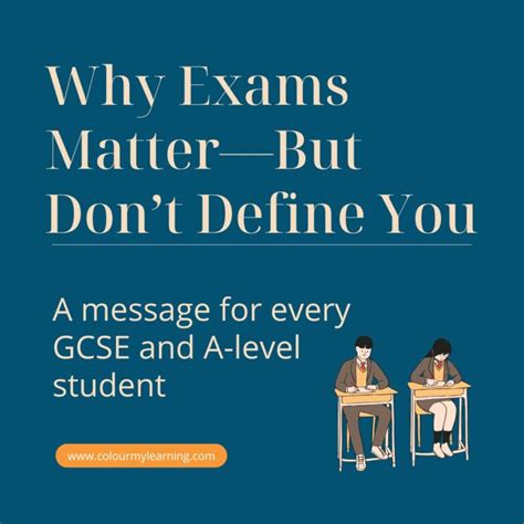 Edexcel English Literature Igcse 4et1 01 Paper 1 Past Exam