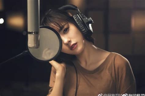蔡文静《我女朋友的男朋友》
