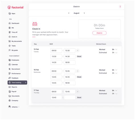 Time Tracking Statistics That Will Blow Your Mind Factorial