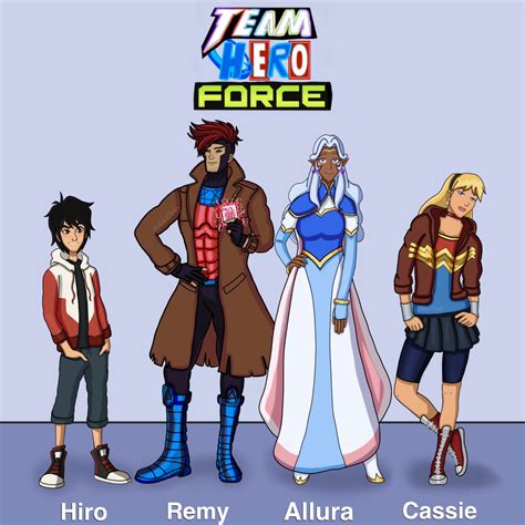 Jericho Wilson On Tumblr