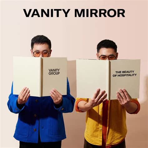 Beth Sharp On Linkedin 📰 Extra Extra Read All About It 📰 The Vanity Mirror Newsletter…