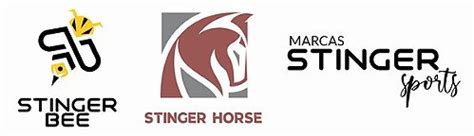 StingerSports