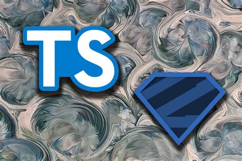 Michael Hoffmann Linkedin‘de Schema Validation In Typescript With Zod Logrocket Blog