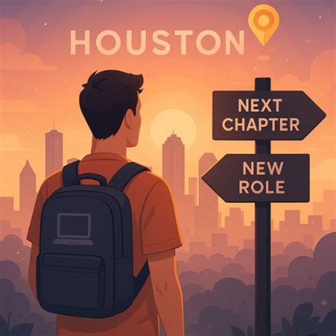 Opentowork Houstonjobs Softwareengineer Typescript Nestjs Aws