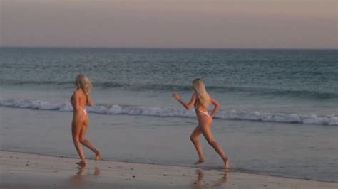 Pretty Girl Xxx Mantra Eporner