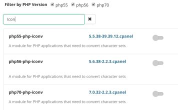 How To Install PHP Composer On Cpanel ComputingForGeeks