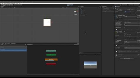 Additive Animation Doesn T Work Unity Engine Unity Discussions