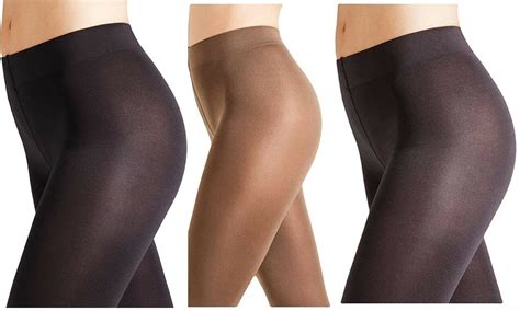 Pantyhose Mens Pantyhose Buying Guide