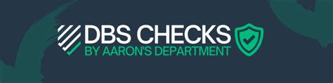 Can You Get A Dbs Check Without A Passport Or Driving Licence 2025