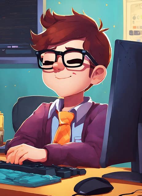 Php 사용자 정의 개발자 미국 저렴한 Pixabay의 무료 사진