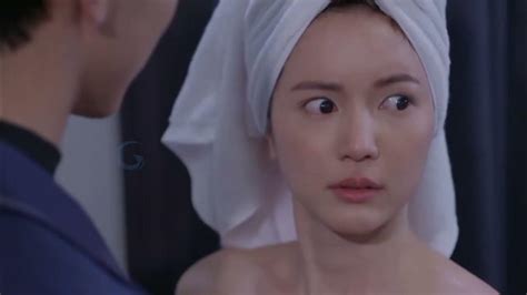 เรื่องราวความรักสุดเร้าใจ บอสไม่ร้าย ฉันไม่รัก เปิดตัวแล้ว