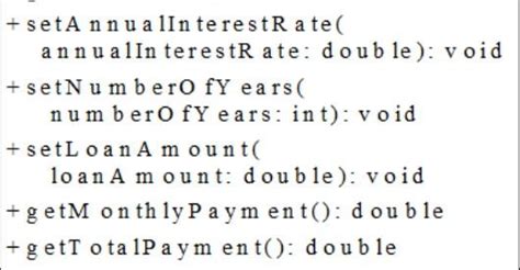 solved uml diagram analysis refer to the following uml