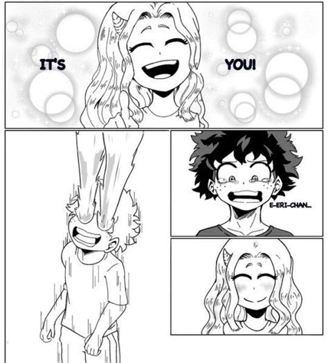 Pin By Shirley Round On My Hero Academia My Hero Academia Episodes