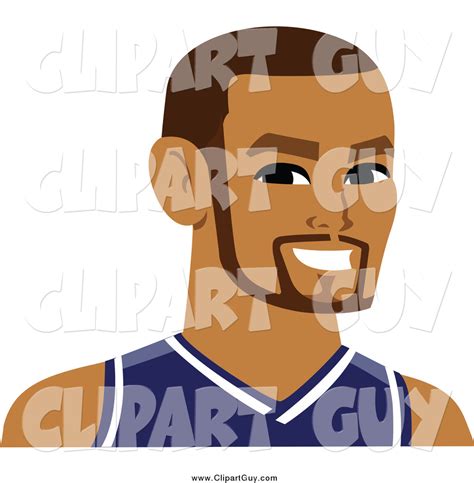 Handsome Male Clipart Free Cliparts Download Images On Clipground