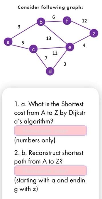 Solved Suppose We Are Sorting An Array Of Seven Integers