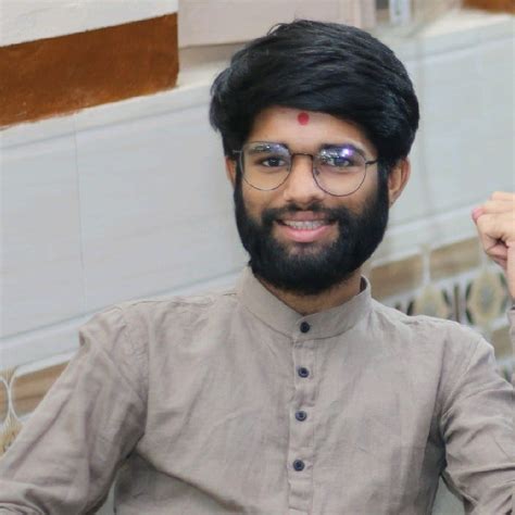 Bhadresh Makvana Medium