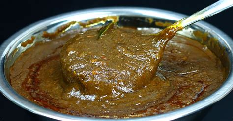 പചചകകറകൾ ഇലലങകല നമകക കറ ഉണടകക പചക അറയതതവർകക പല ഇത വളര എളപപതത