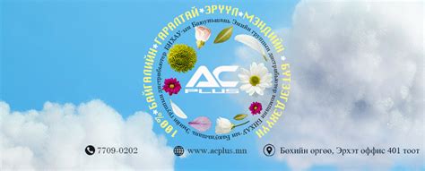 А НАЙГАЛМАА САРМАГЧИН ШҮЛЭГ БАГШИЙНХАА ЗААСНААР УНШИЖ ТОГТООГООД ААВ ЭЭЖ ЭМЭЭ ӨВӨӨДӨӨ