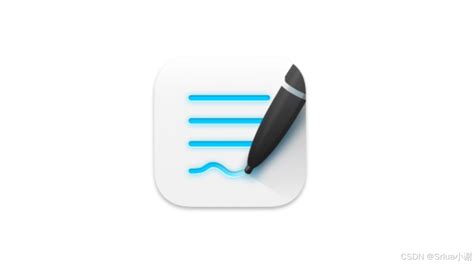 高效记录与笔记整理的策略:工具选择、结构设计与复习方法 Csdn博客 高效记录与笔记整理的策略:工具选择、结构设计与复习方法 Csdn博客