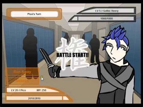 Pico Sim Date Answers Descargar Manual