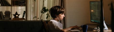 Crm In Php Free Crm In Php