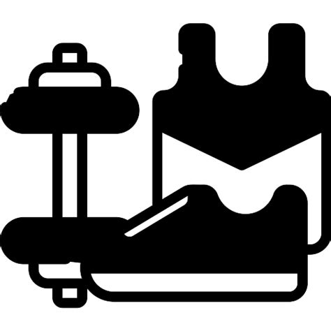 Курс «МФР. Умный самомассаж»