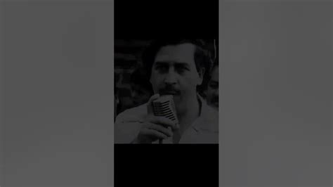 حقیقت آن پابلو اسکوبار سلطان کوکائین حقایق جهان دانستنی Fact پابلو اسکوبار محیط زیست