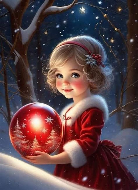 СЪТВОРЕНО ОТ ПРИРОДАТА И ЧОВЕКА От миналото взимай само смях