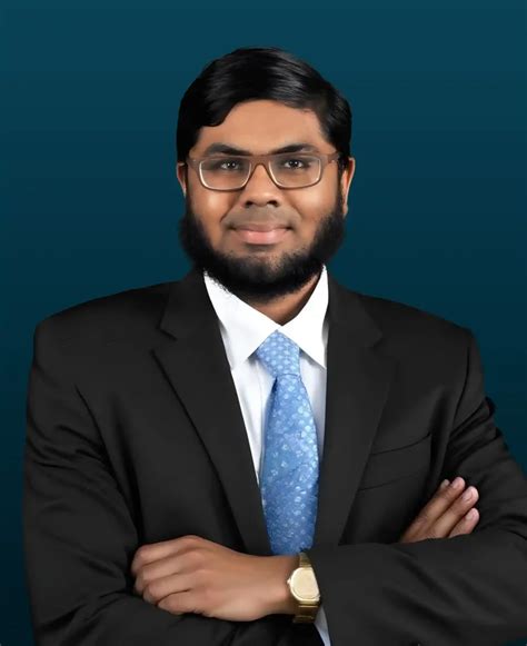 Sunnan Moinuddin Md Swan Primary Care