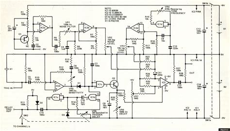 Drum Synth Es Oct 83