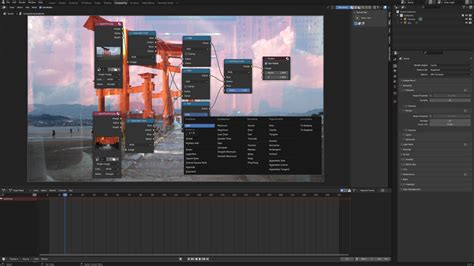 How To Use Audacity How 2 Use