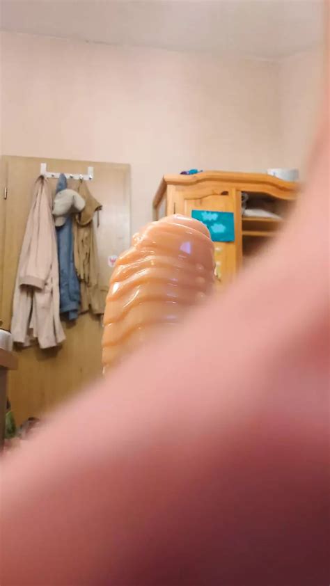 Huge Dildo Assfuck Nr 14 Gay Gaping Gaping Porn Feat Analized XHamster