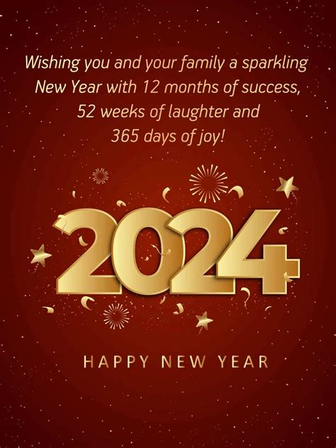 Divyansh Jain Posted On Linkedin